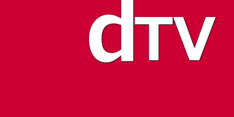 【dTV (ディーティービー )】概要や特徴、サービスを総まとめ！ | Dougade-show！